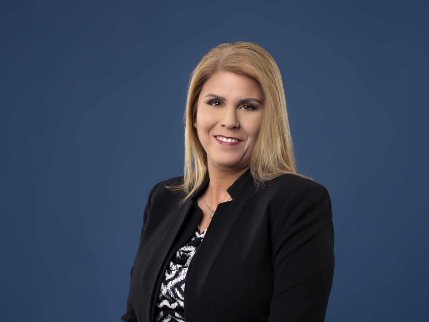 Estate Planning | Doral, FL | GCC Law Center